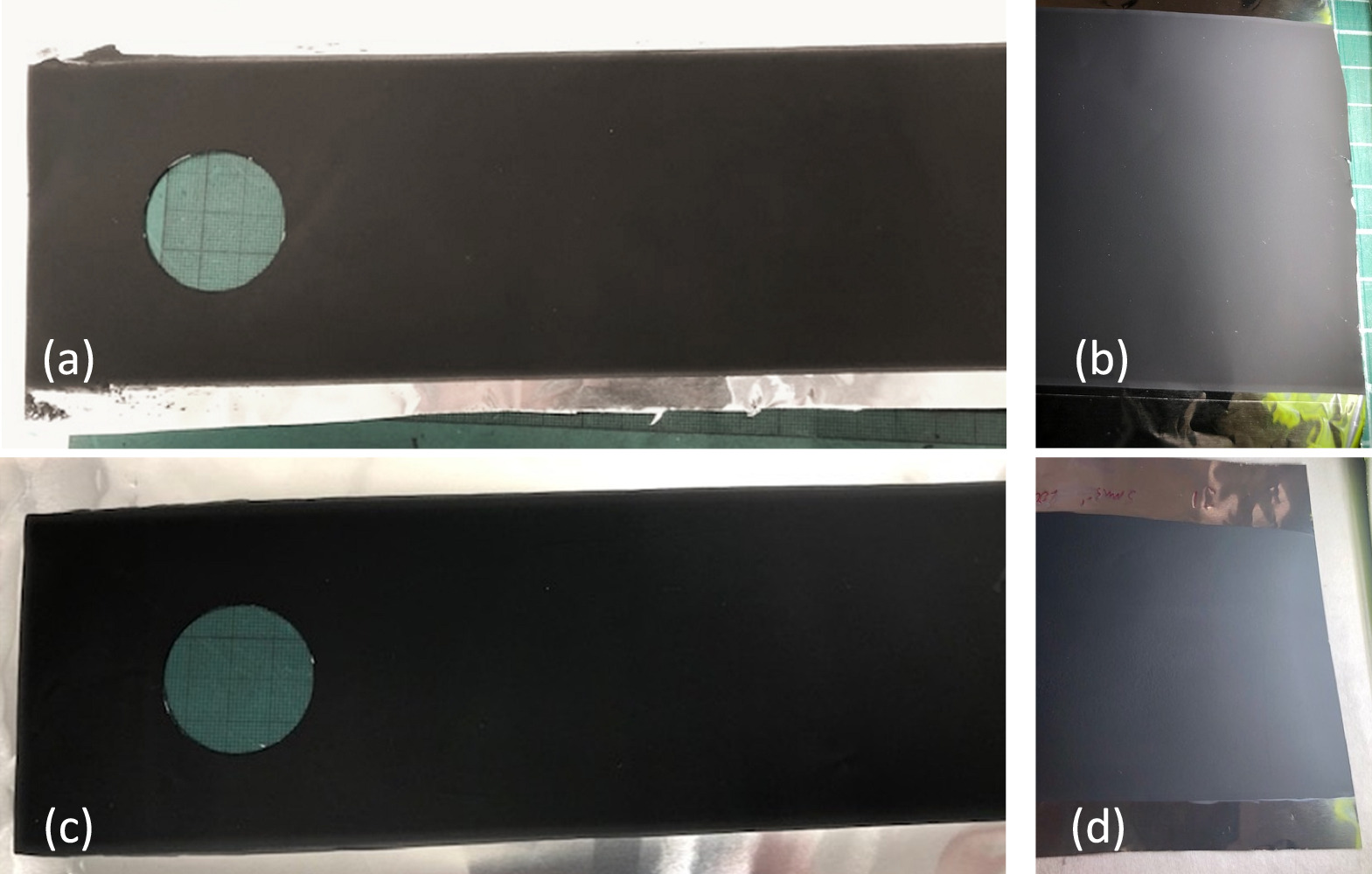 3-Methyl-2-oxazolidinone (JEFFSOL® MEOX) as a Substitute Solvent for ...