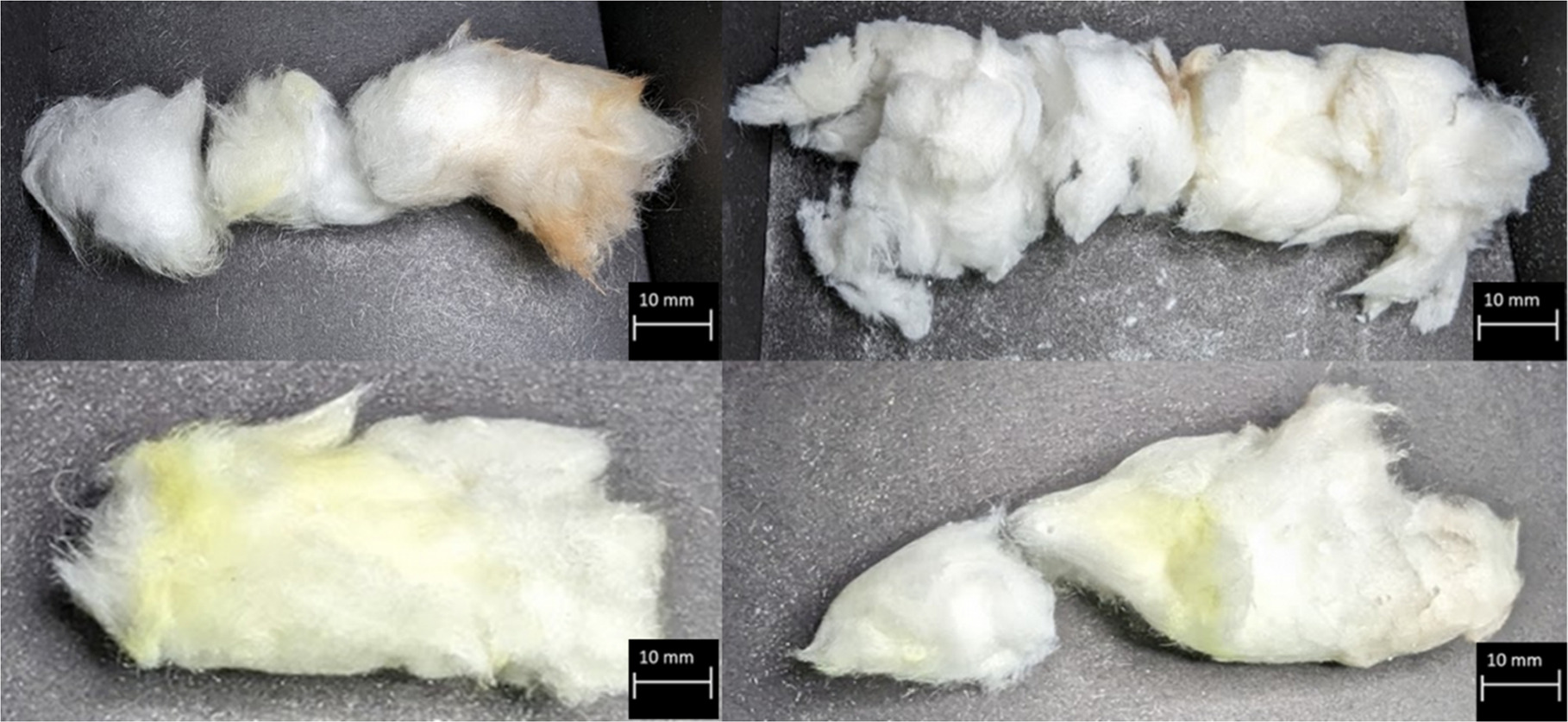 Reactive Condensation of Cr Vapor on Aluminosilicates Containing ...