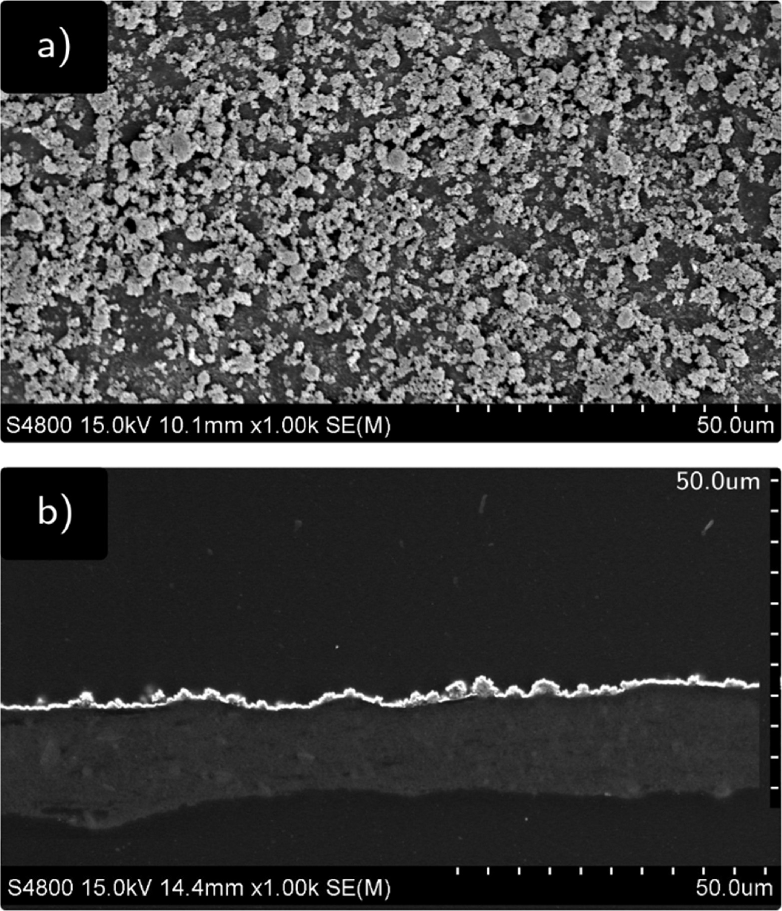 A Versatile Reference Electrode for Lithium Ion Battery Use - IOPscience