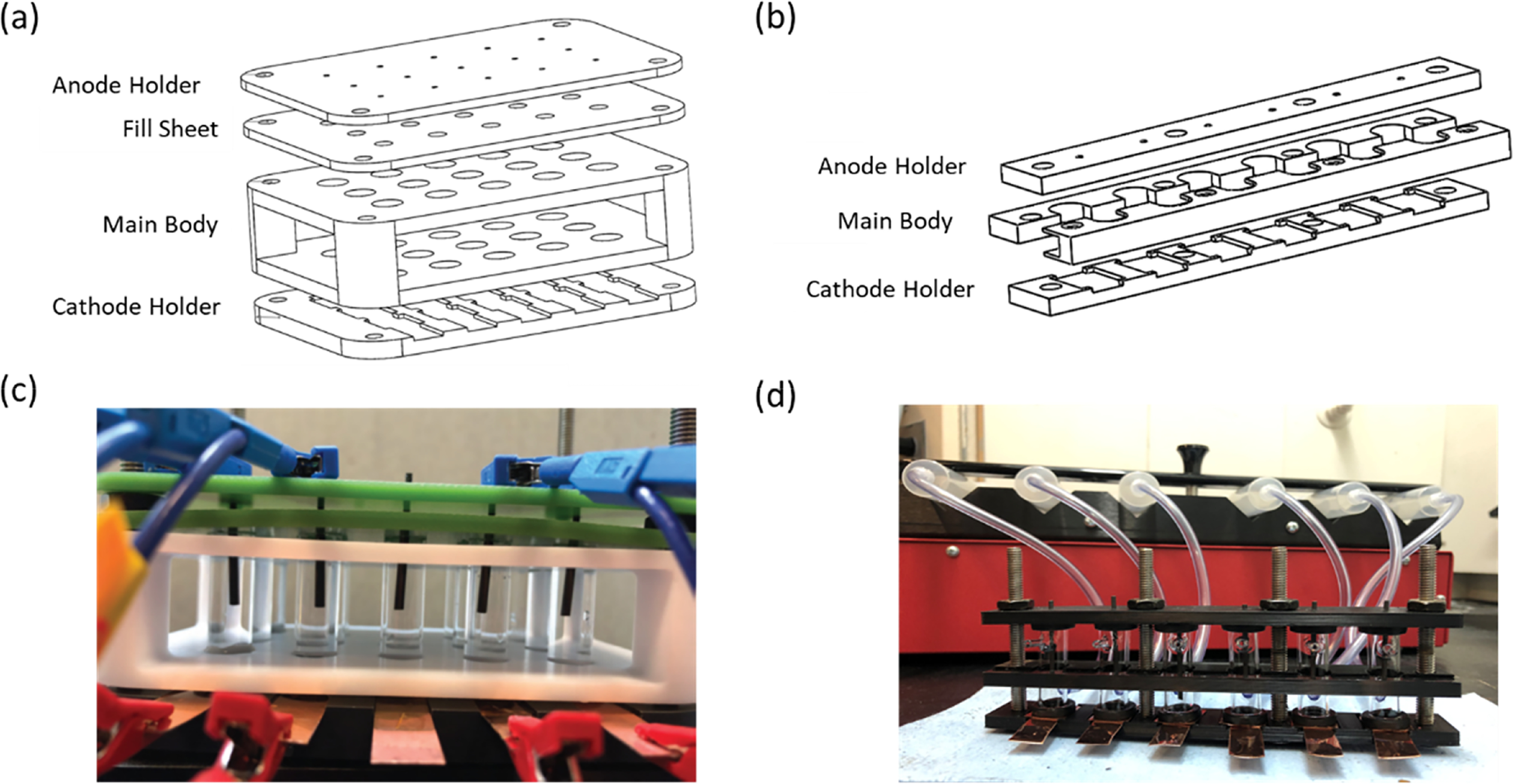 Electrodeposition of Crack-Free Rhenium by High-Throughput Pulse and ...