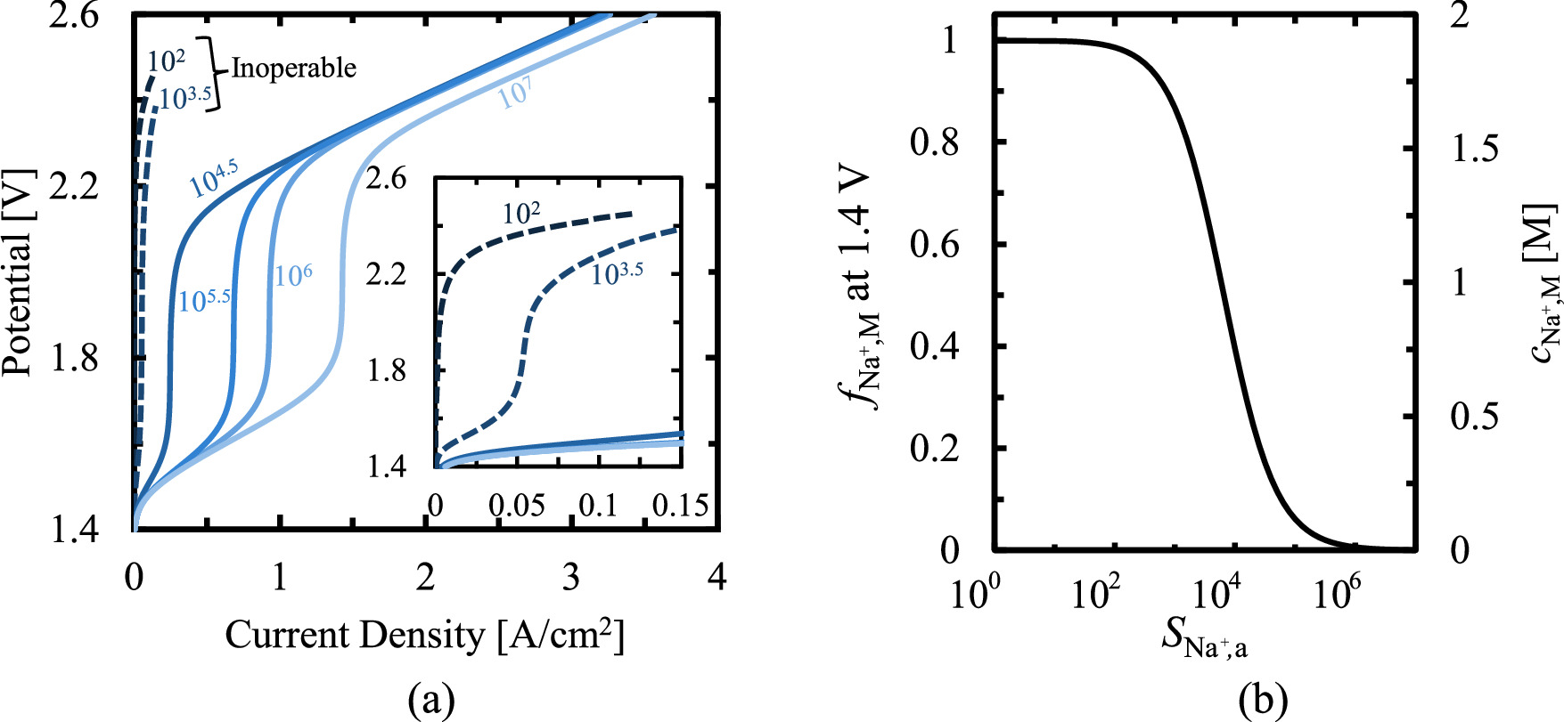 Mechanistic and Mitigation-Strategy Insights into NaCl and CaCl2 ...