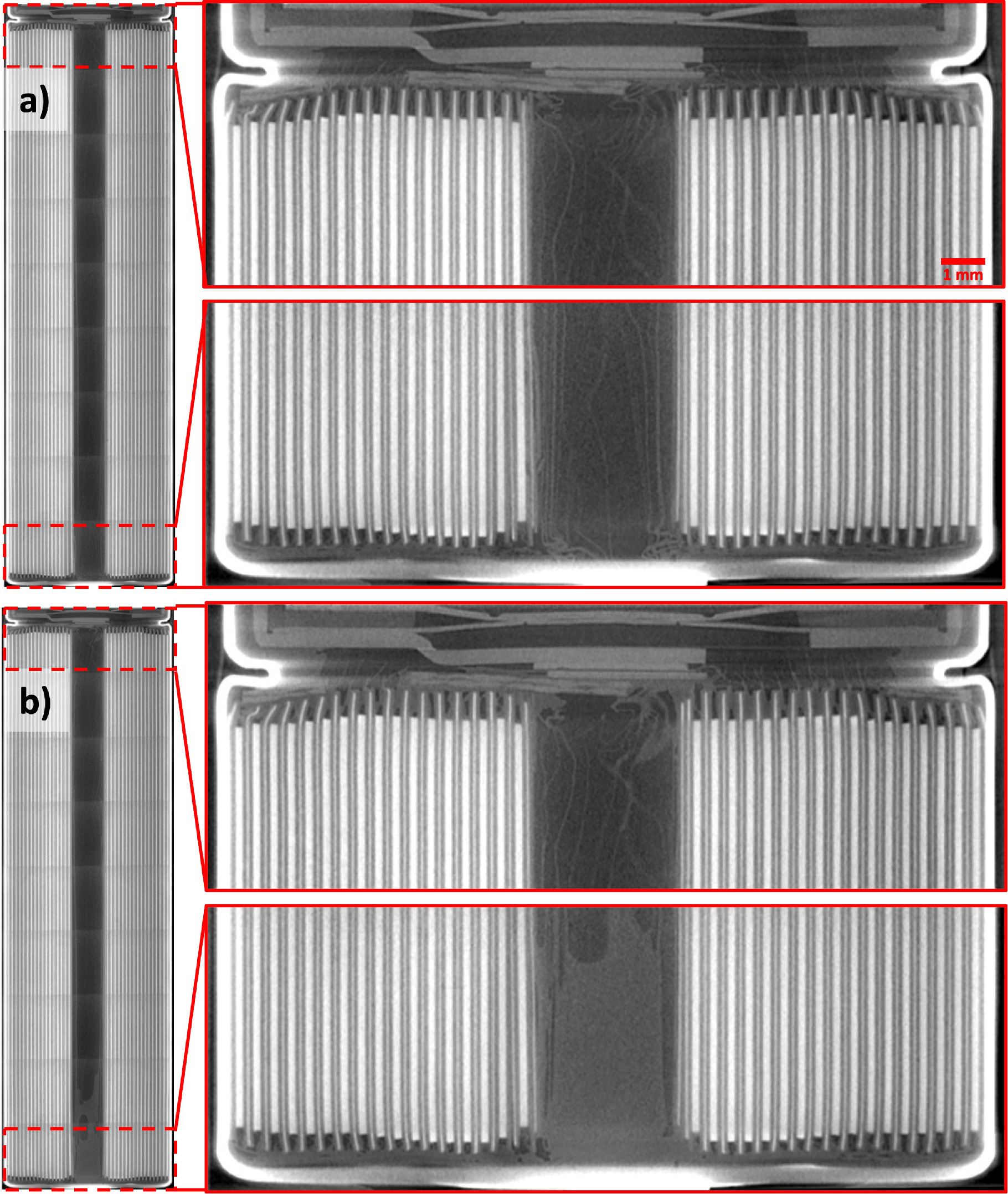 Operando 3D Imaging of Electrolyte Motion in Cylindrical Li-Ion Cells ...