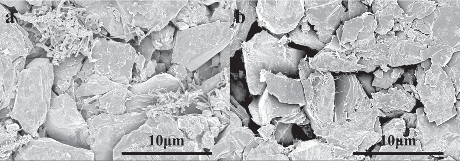 Degradation Diagnostics on Si/C-Graphite Composite Anode with Different ...