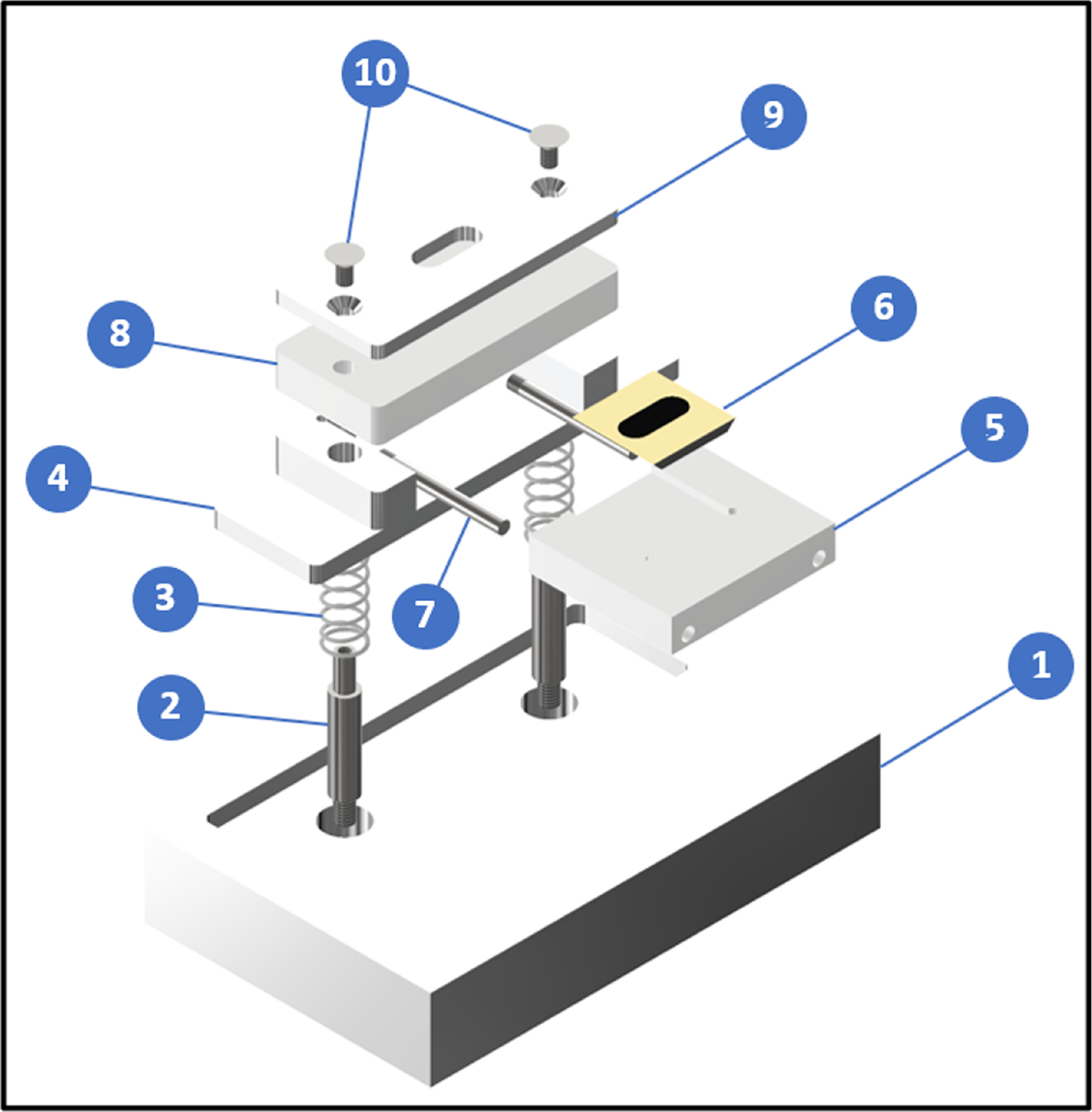 A Spectroelectrochemical Flow Cell Setup for Operando ATR-SEIRAS ...