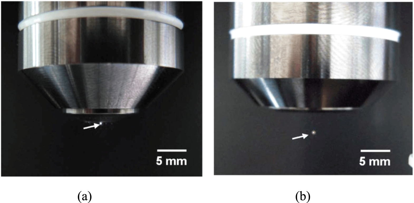 A review of complex vector light fields and their applications - IOPscience