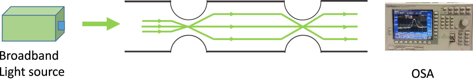 Biomedical application of optical fibre sensors - IOPscience