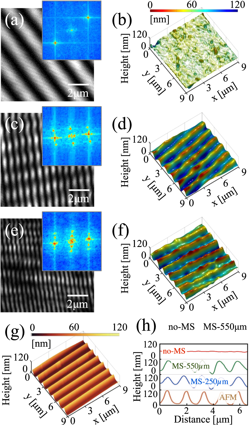 Microsphere-assisted self-referencing digital holographic microscopy in ...
