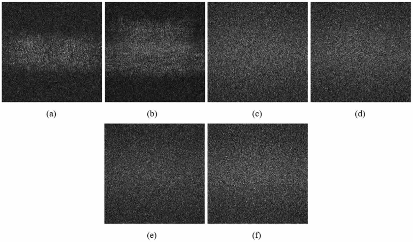 A review of single and multiple optical image encryption techniques ...