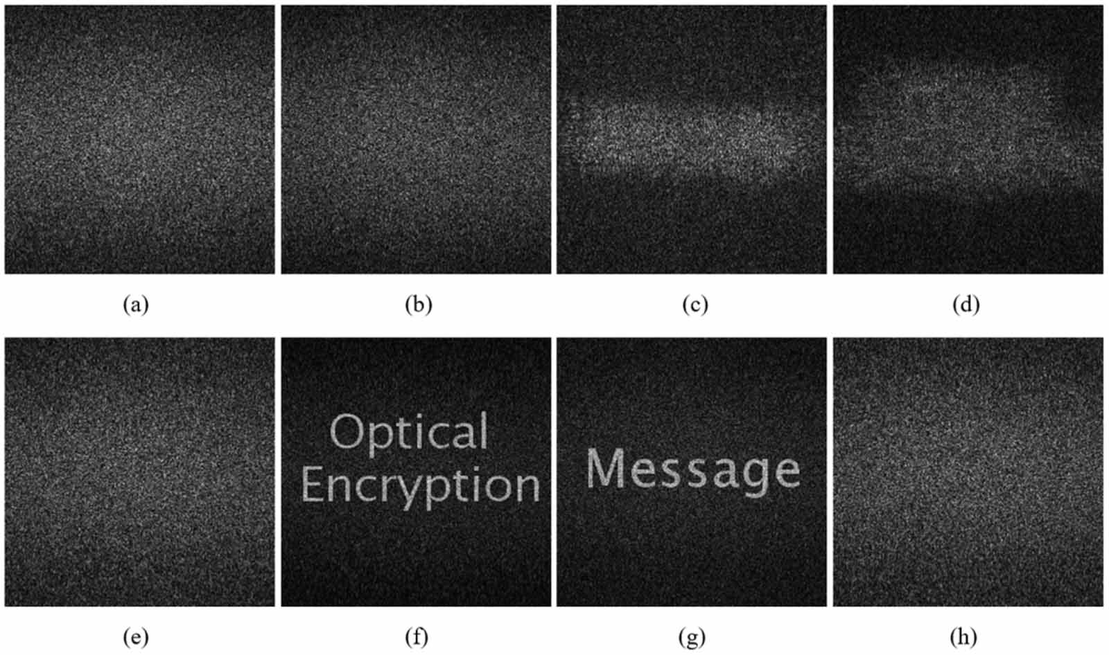 A review of single and multiple optical image encryption techniques ...