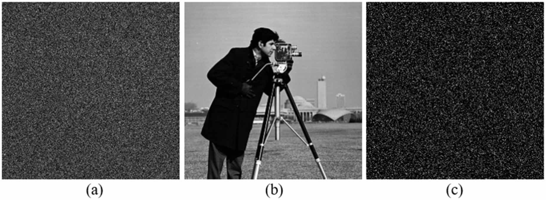 A review of single and multiple optical image encryption techniques ...