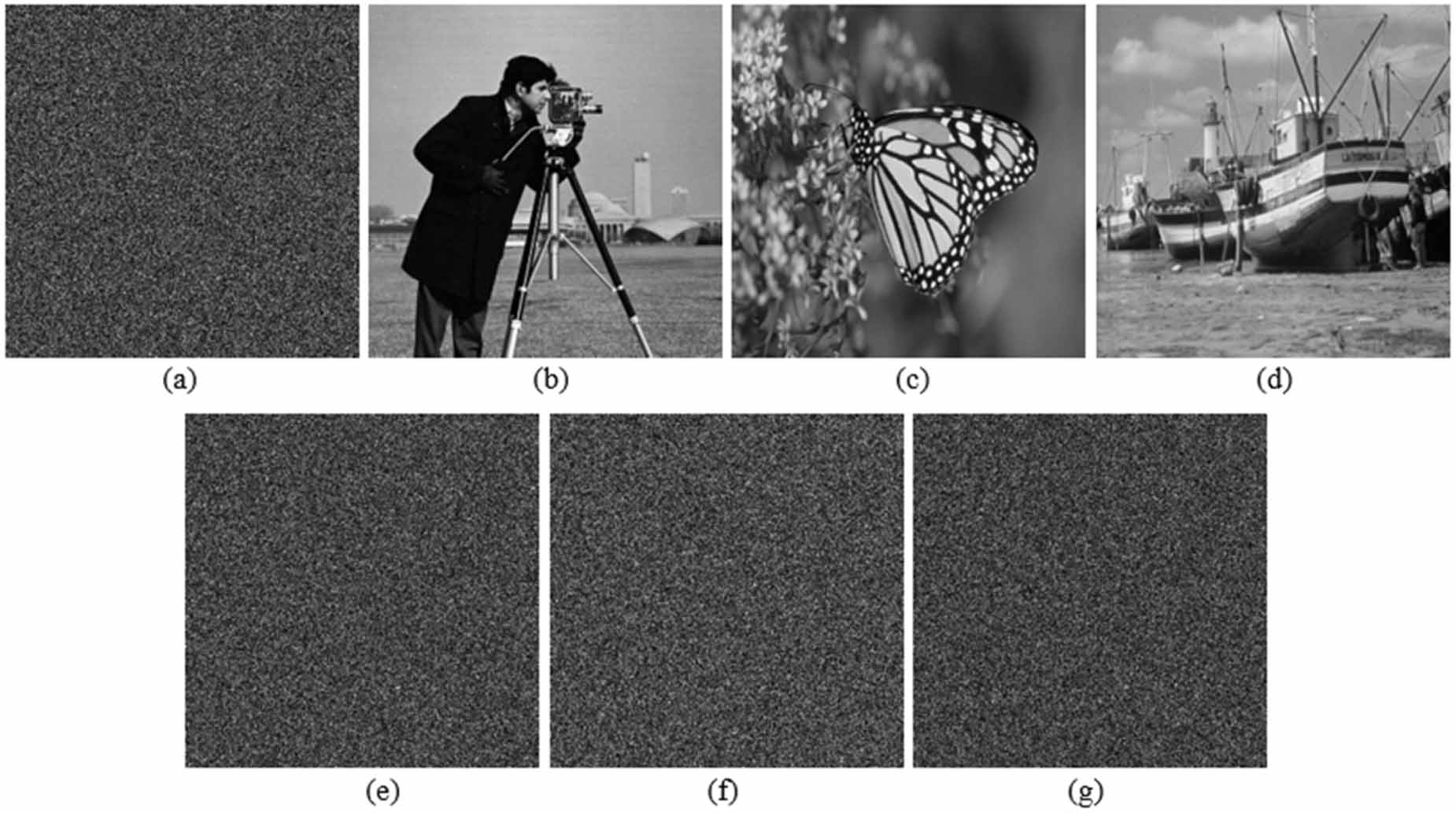 A review of single and multiple optical image encryption techniques ...