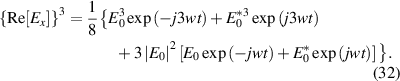 A tutorial on fiber Kerr nonlinearity effect and its compensation in ...
