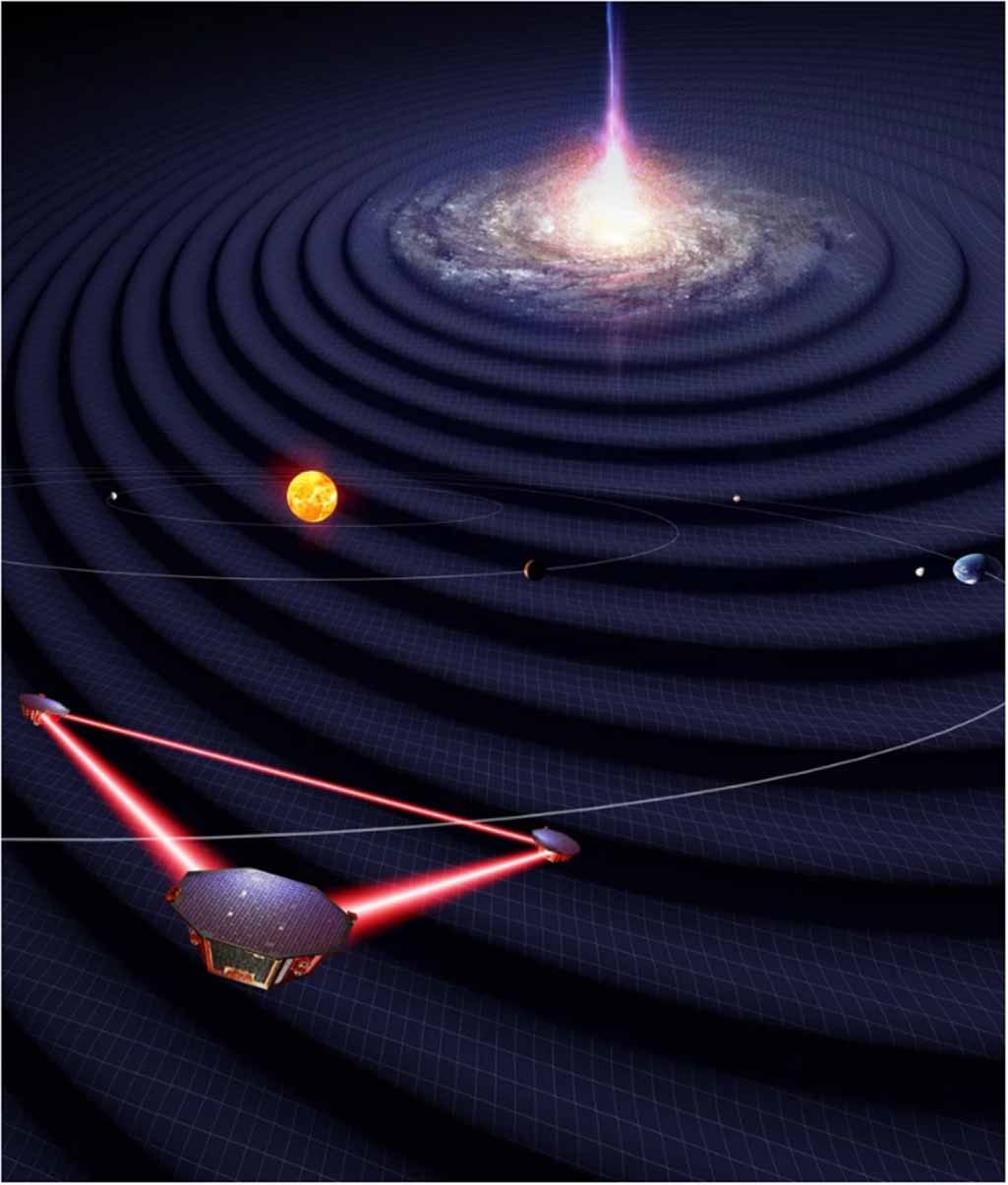 Roadmap on optical sensors - IOPscience