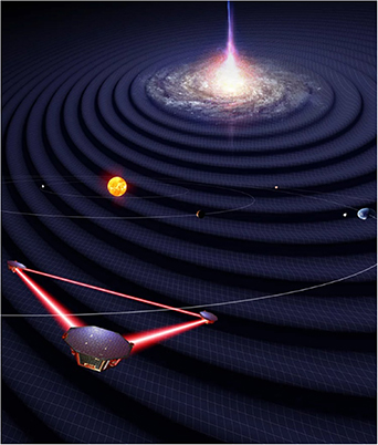 Roadmap on optical sensors - IOPscience