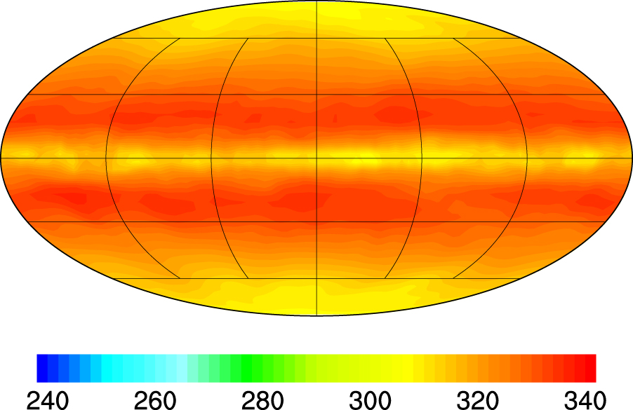 Climate and Habitability of Kepler 452b Simulated with a Fully Coupled ...