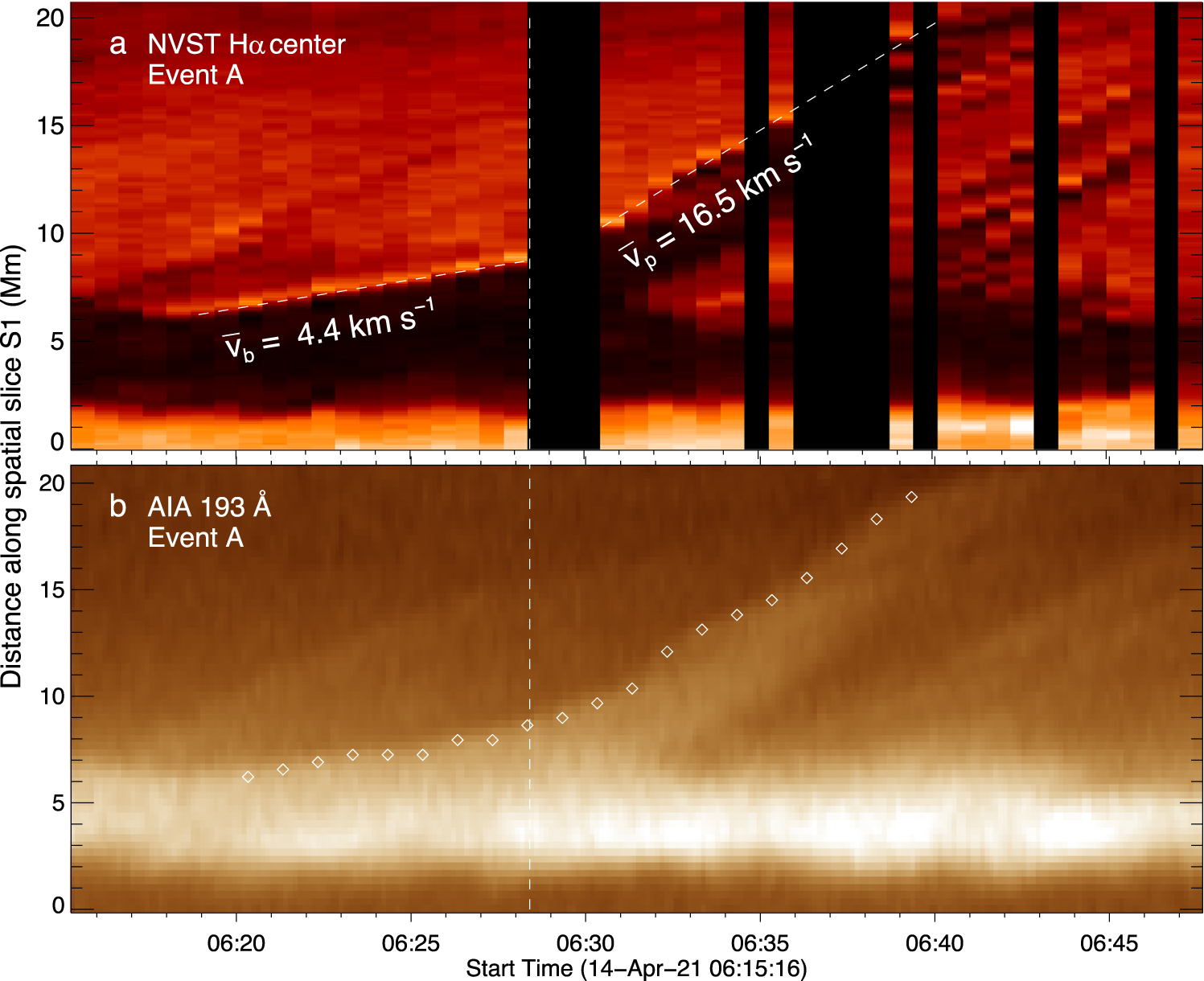Solar Prominence Bubble and Plumes Caused By an Eruptive Magnetic Flux ...