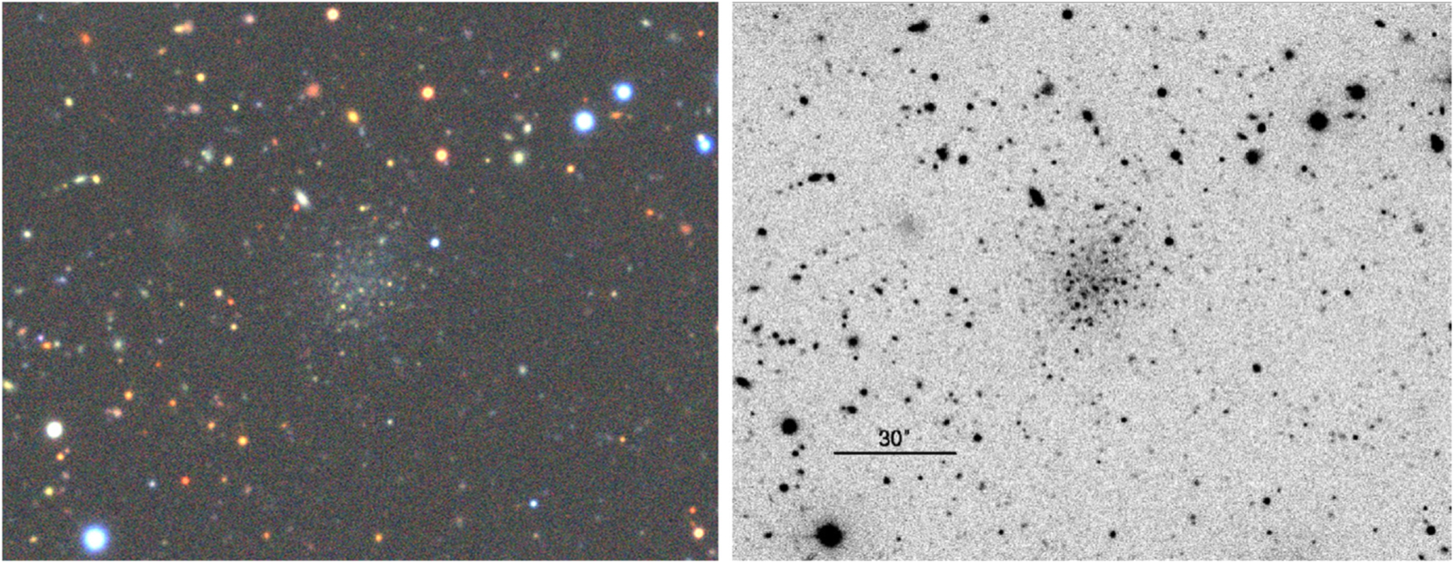 Tucana B A Potentially Isolated And Quenched Ultra Faint Dwarf Galaxy