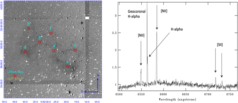 The Planetary Nebula in the 500 Myr Old Open Cluster M37 - IOPscience