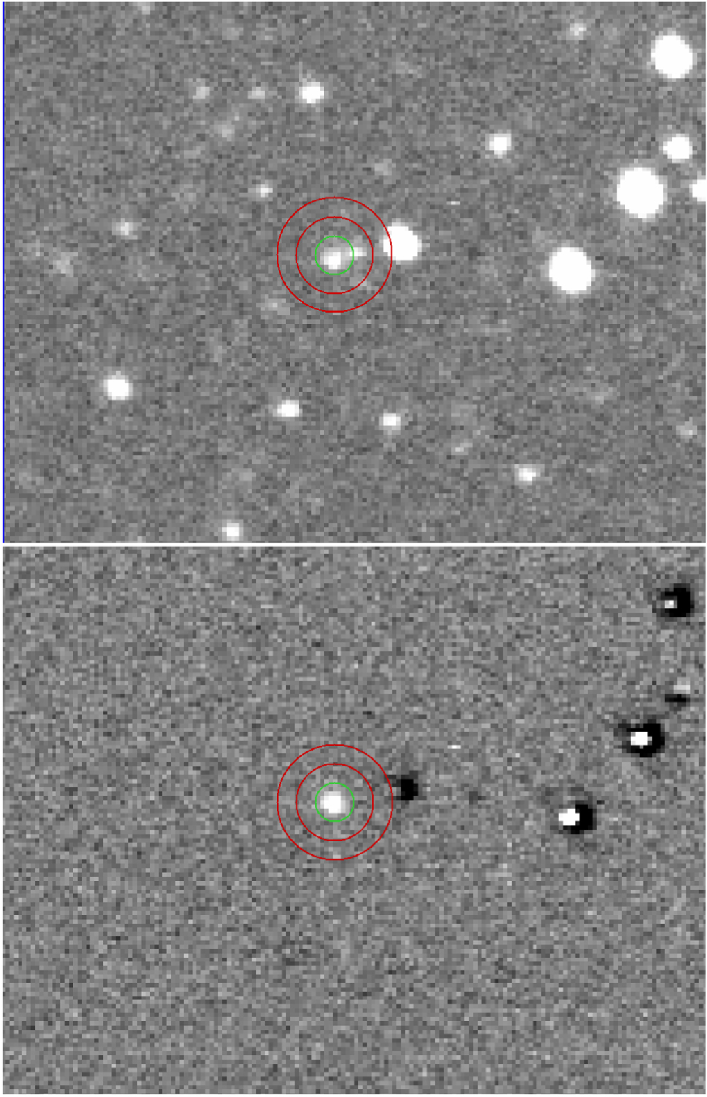 GRANDMA and HXMT Observations of GRB 221009A: The Standard Luminosity ...