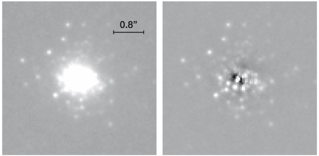 Is the M81 Fast Radio Burst Host Globular Cluster Special? - IOPscience