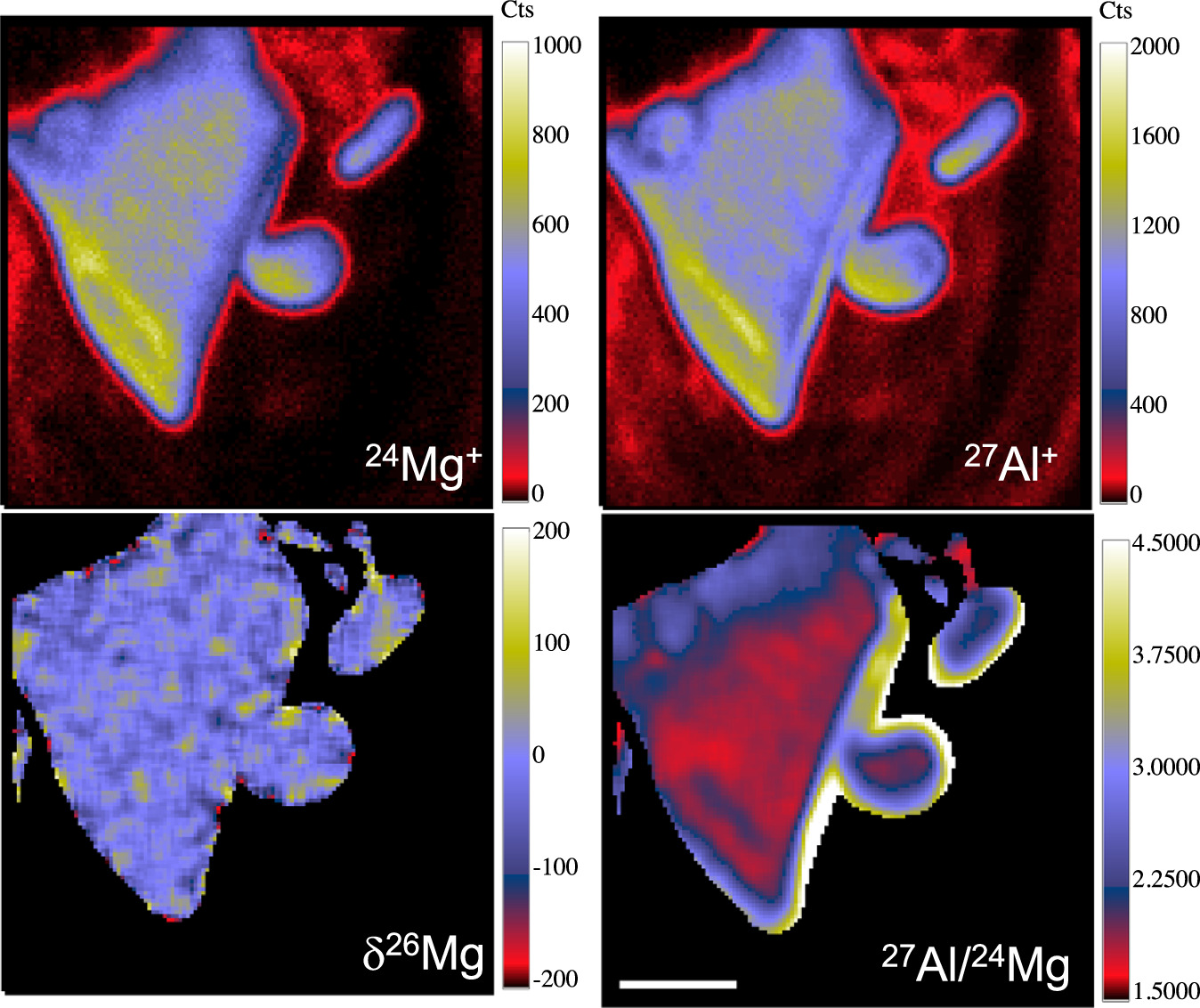 Explosive Nucleosynthesis in Core-collapse Type II Supernovae: Insights ...