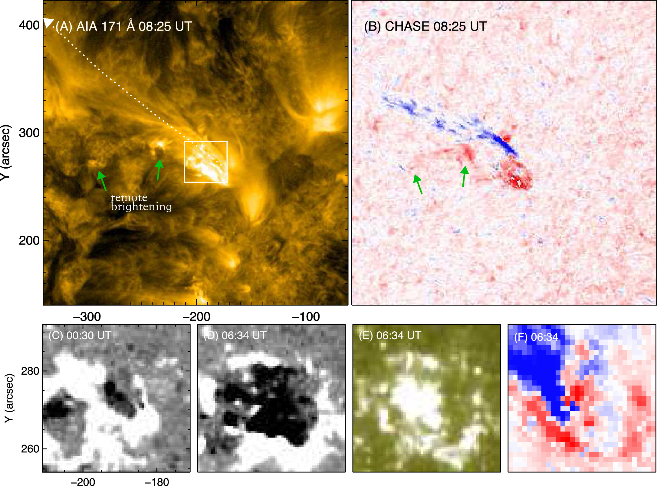 Formation of Fan-spine Magnetic Topology through Flux Emergence and ...