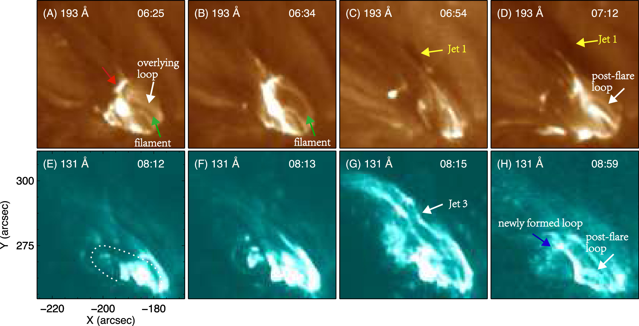 Formation of Fan-spine Magnetic Topology through Flux Emergence and ...