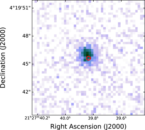 The Host Galaxy of the Hyperactive Repeating FRB 20240114A: Behind a ...
