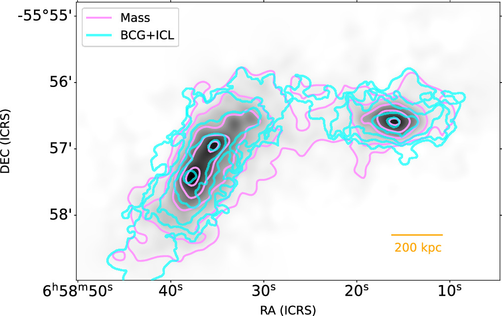 A High-Caliber View of the Bullet Cluster through JWST Strong and Weak ...