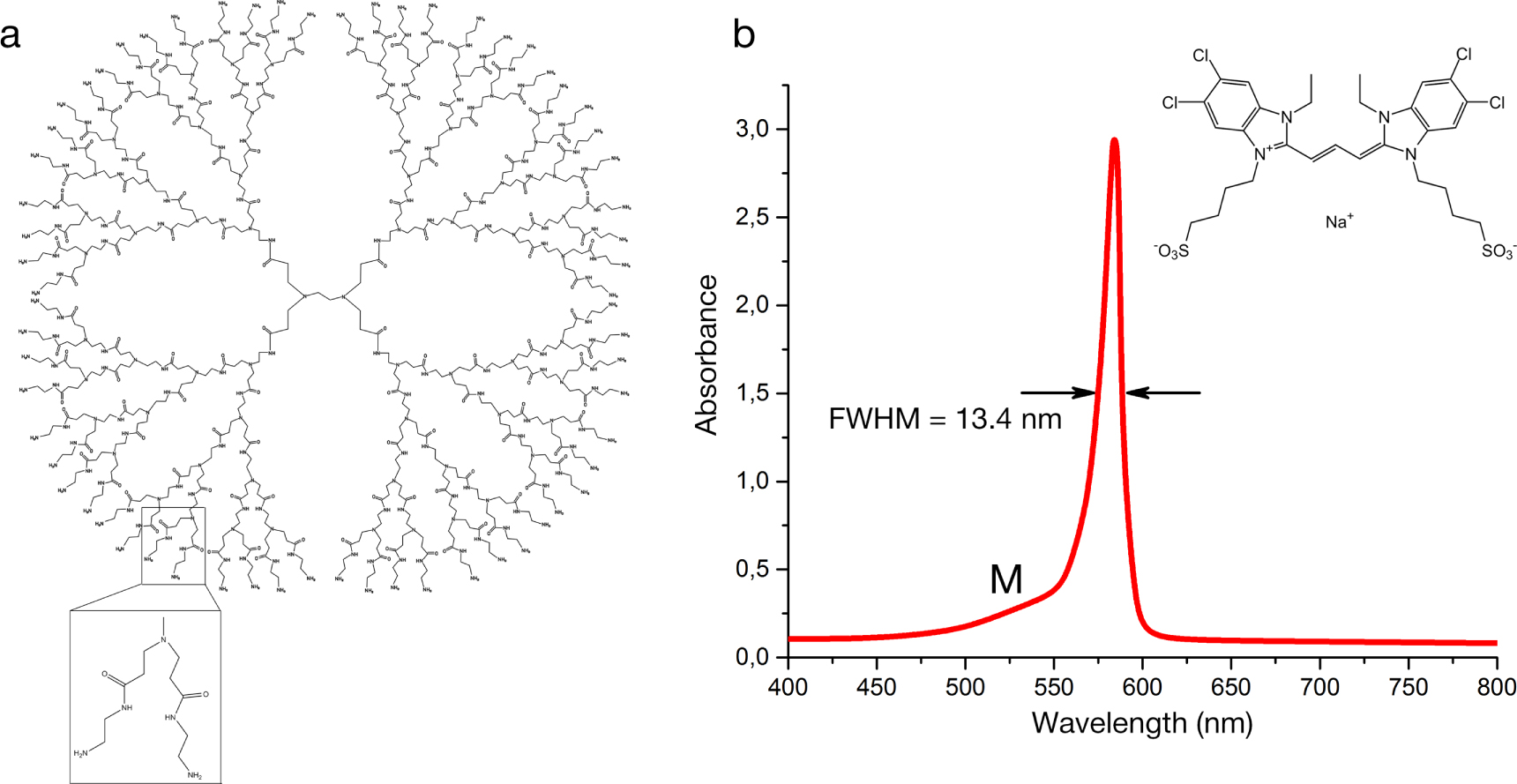 Fluorescent J-aggregates of cyanine dyes: basic research and ...