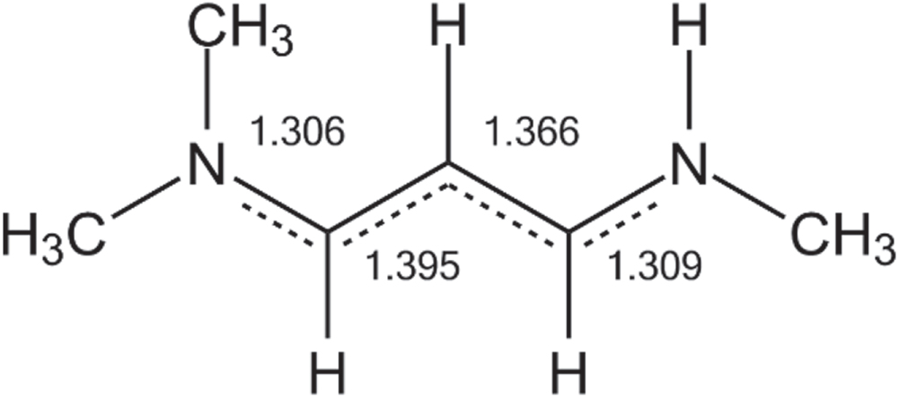 Fluorescent J-aggregates of cyanine dyes: basic research and ...