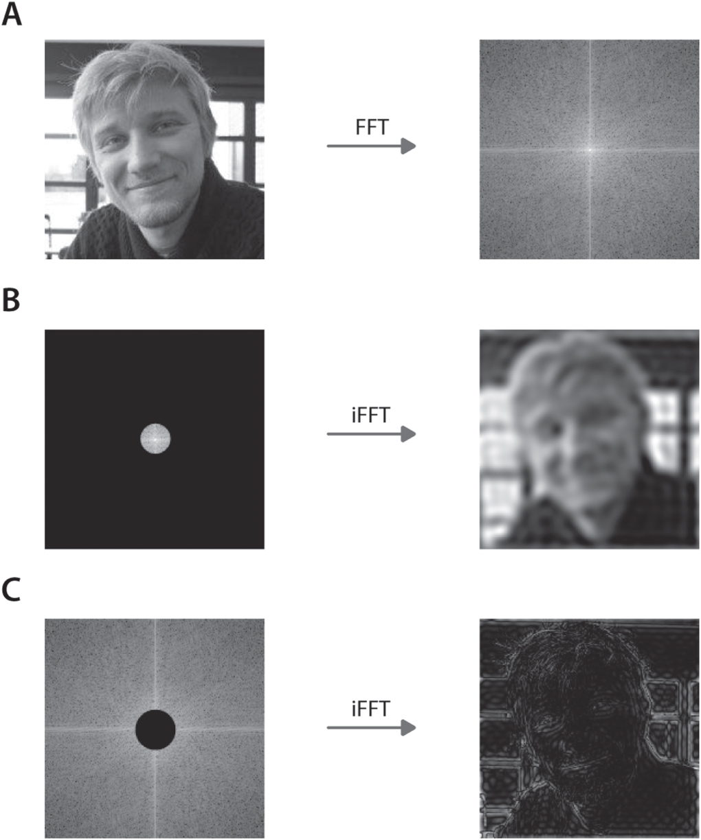 An introduction to optical super-resolution microscopy for the ...