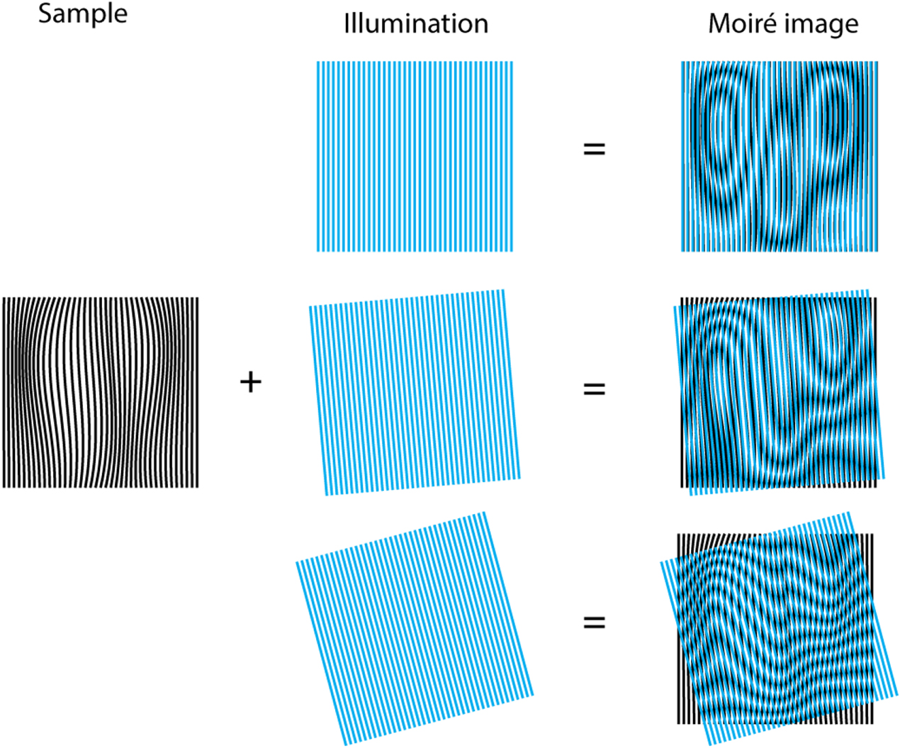 An introduction to optical super-resolution microscopy for the ...