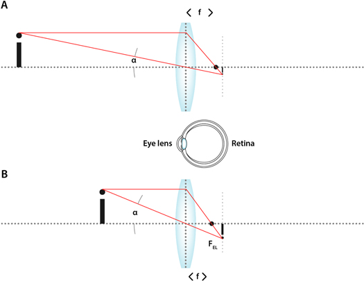 An introduction to optical super-resolution microscopy for the ...