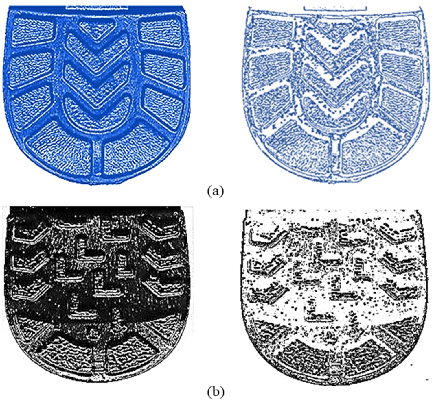 Tribology model to characterise shoe friction and wear behaviours and ...