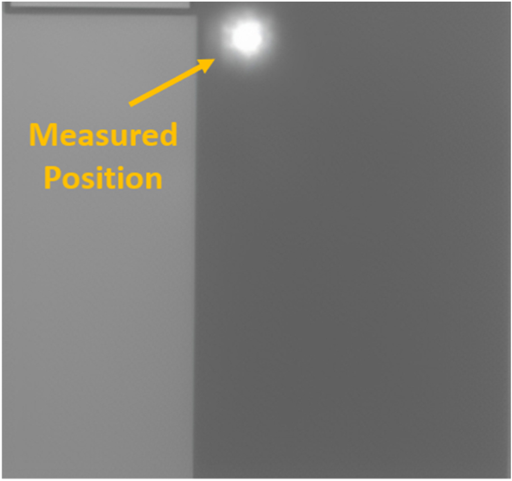 Non-integral model-based scatterometry for CD metrology of single high ...
