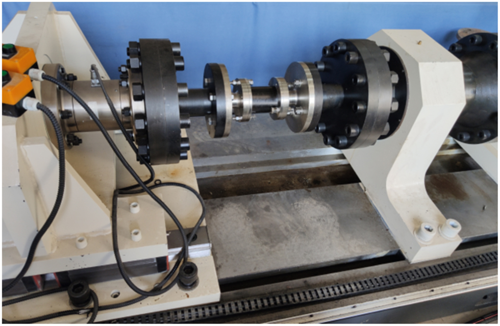 Effect of surface energy on the shear strength of cfrp/steel adhesive ...