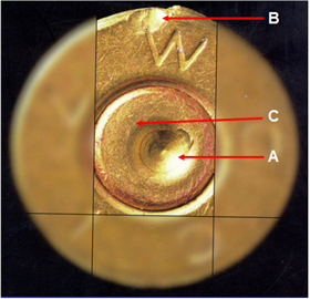 Topography measurements and applications in ballistics and tool mark ...