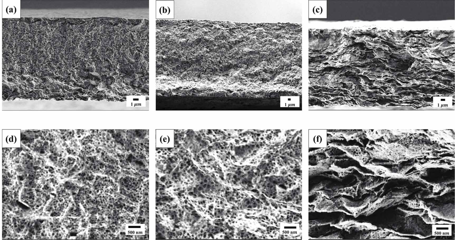 MXene/poly(ionic liquid) porous composite membranes for systematized ...