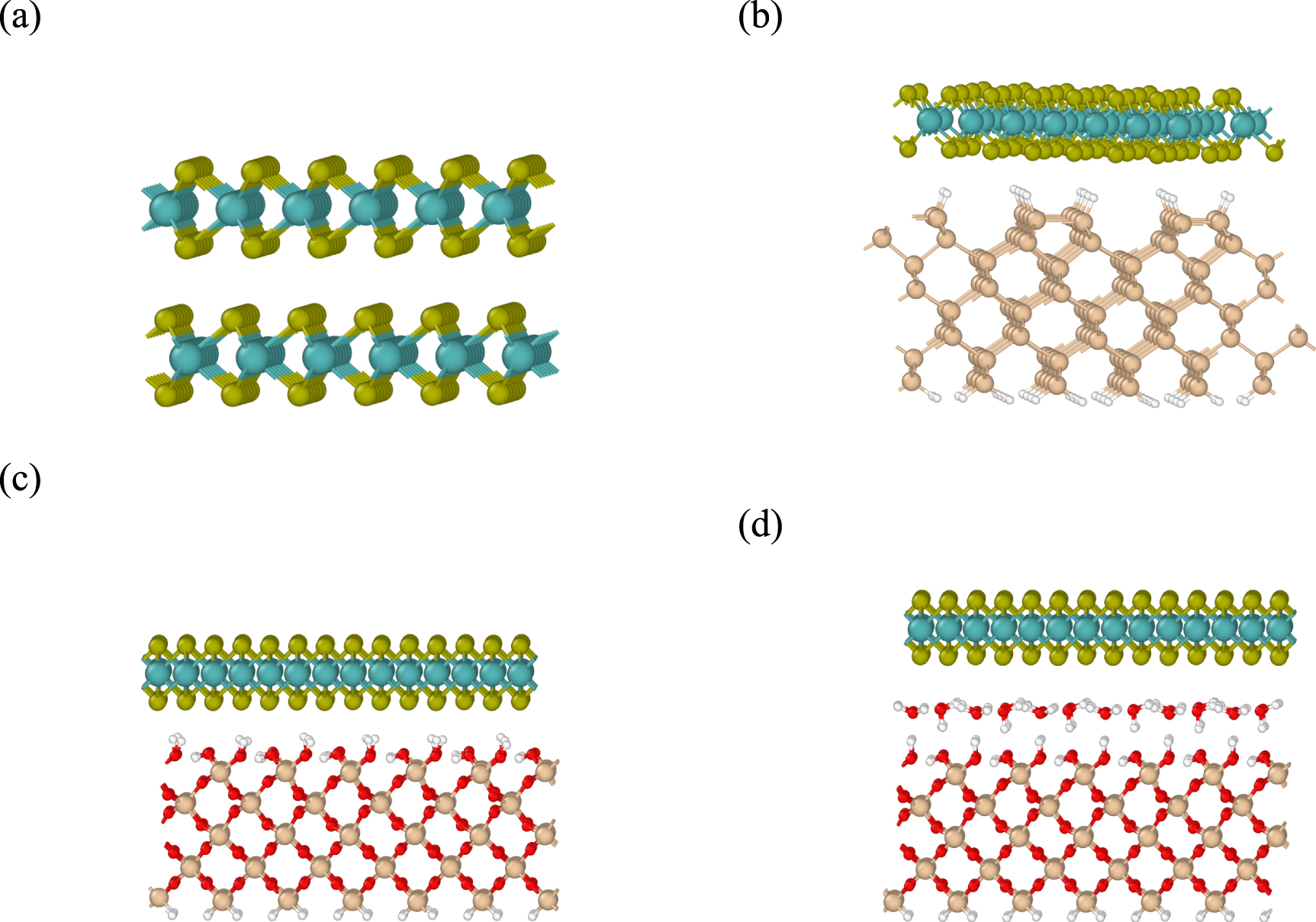 2D material fab-scale transfer of 200 mm wafer using molecular direct ...