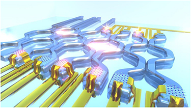 The 2D materials roadmap - IOPscience