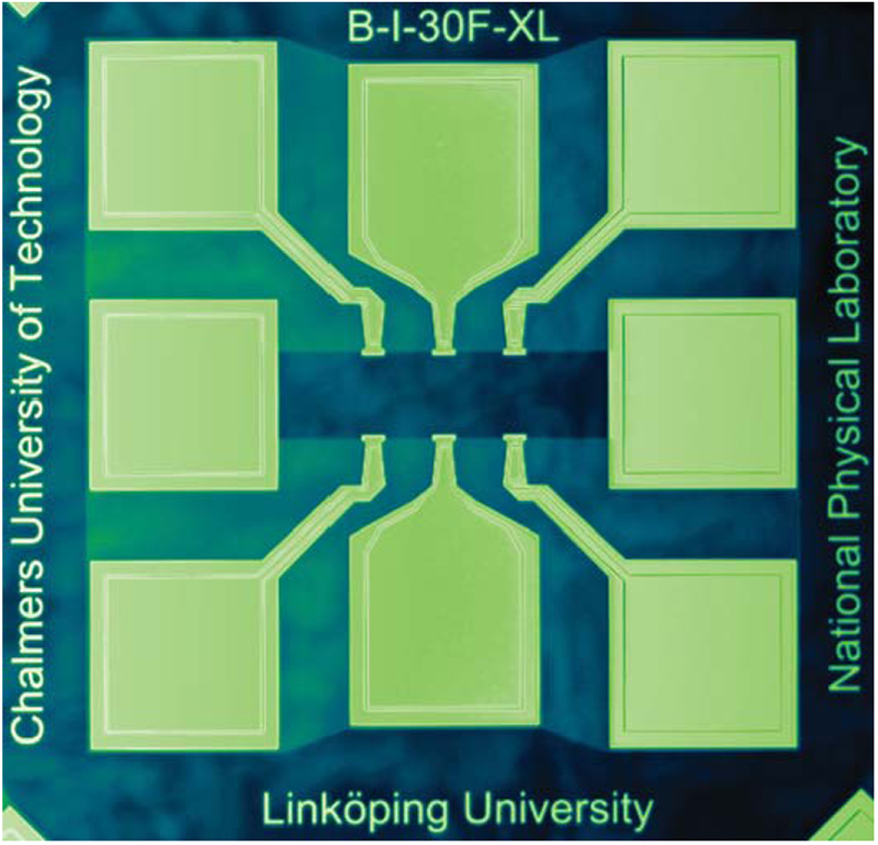 Operation of graphene quantum Hall resistance standard in a cryogen ...