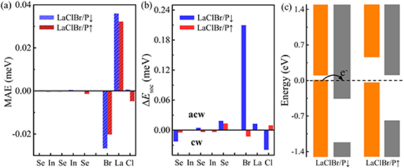 Ferroelectricity controlled chiral spin textures and anomalous valley ...