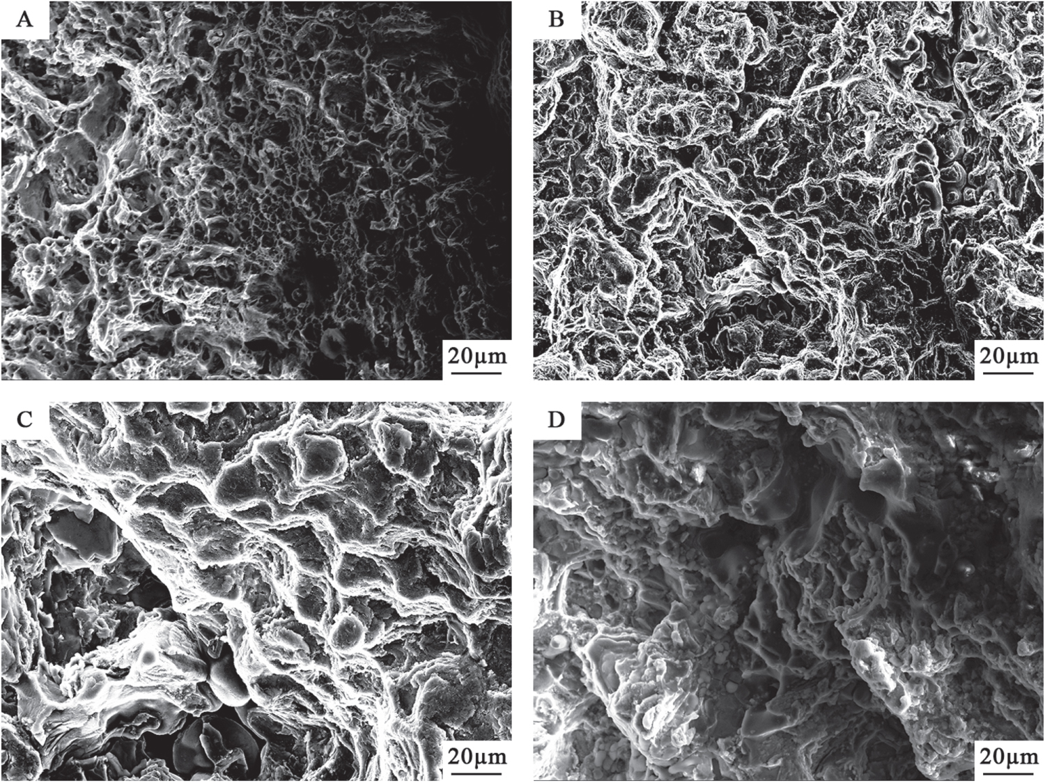 Microstructure and mechanical properties of extruded TiB2/2024 aluminum ...