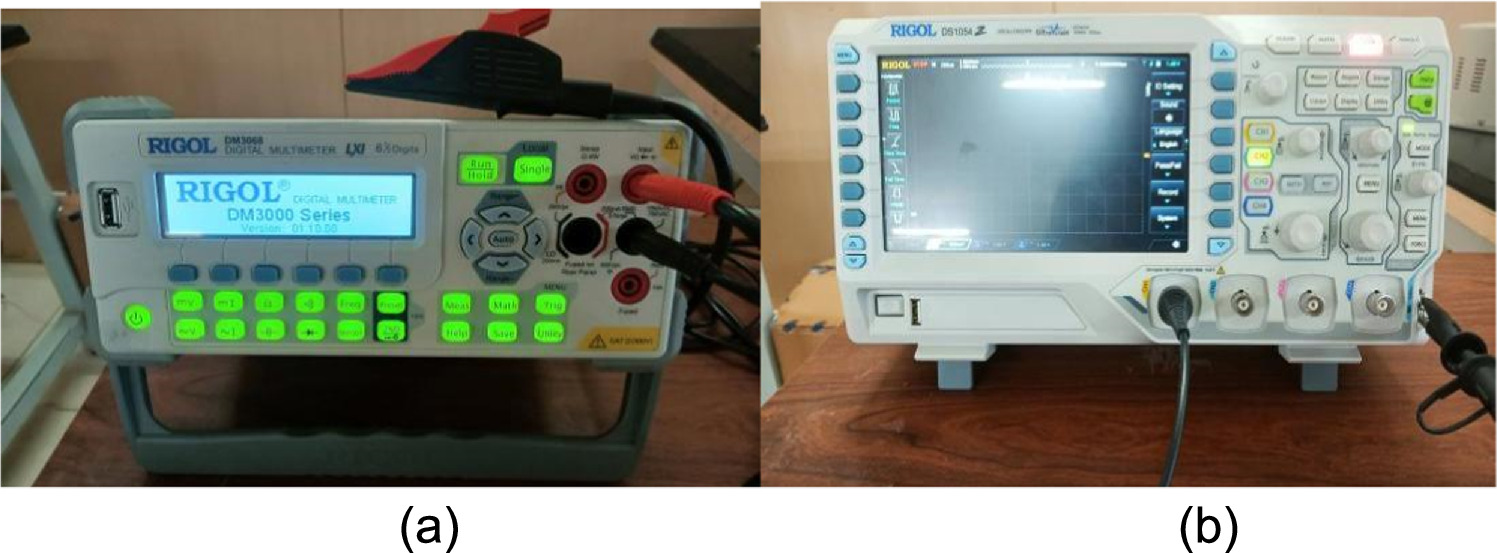 A study on flexible bio-based conductive foam for pressure sensing and ...