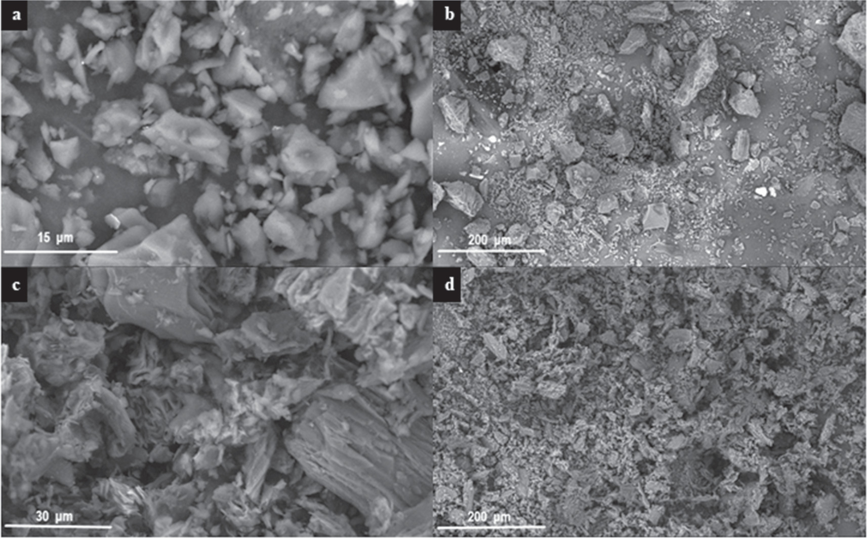 Pre-baked anode based on petroleum coke used as lithium-ion battery ...