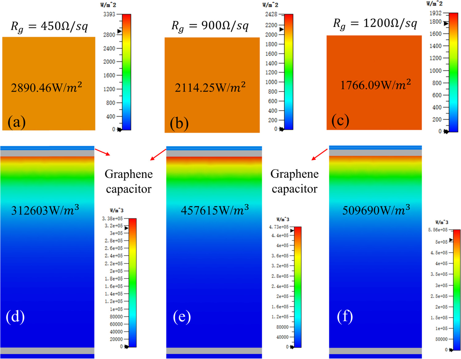 Design of a wideband and tunable radar absorber - IOPscience