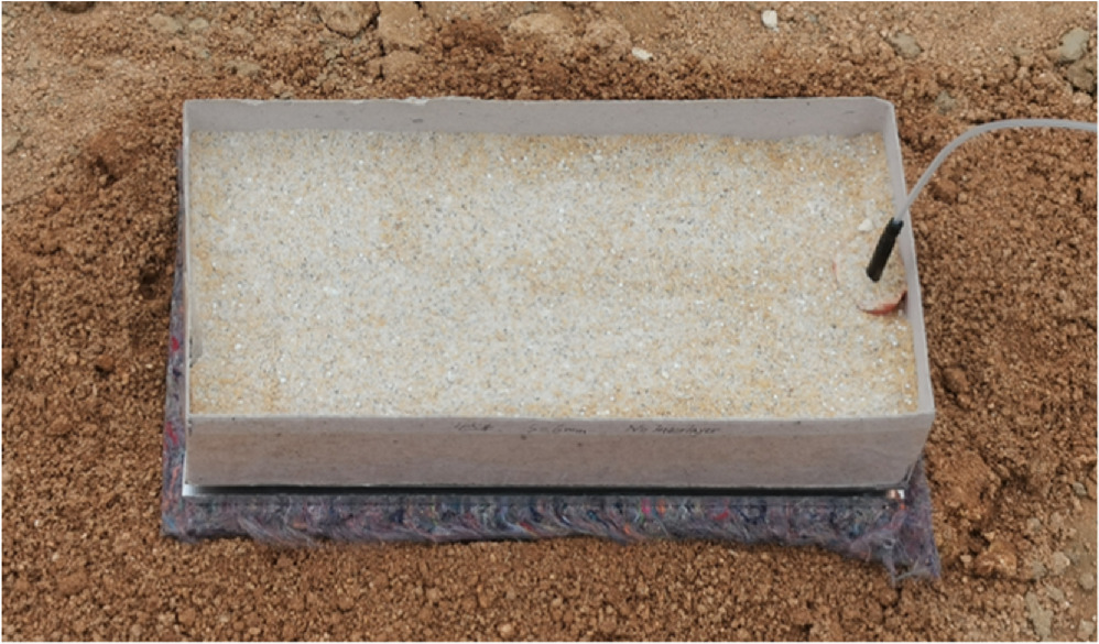 Atomic motion behavior calculation and bonding mechanism analysis of ...