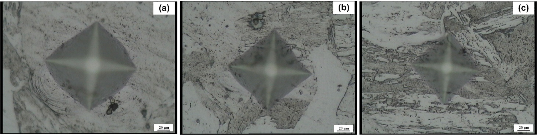 Investigation of ER308L and ER309L filler wires on dissimilar metals ...