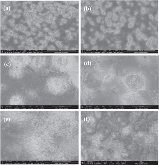 First principles study of Ti-Zr-Ta alloy phase stability and elastic ...